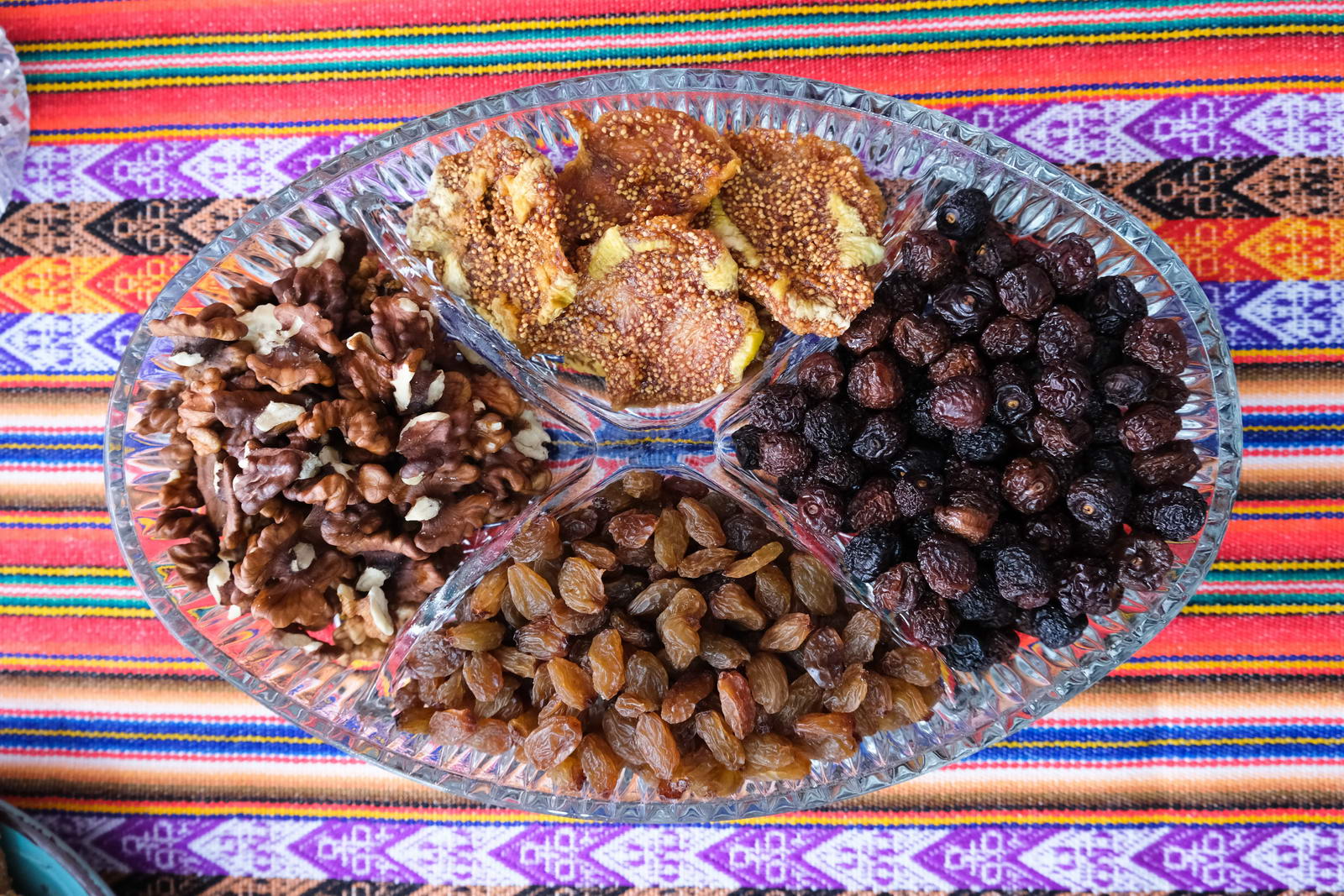 Local products – Visit Heraklion